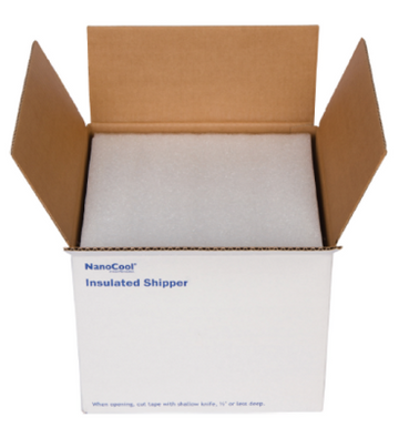 Freeze-Drying Process for Breast Milk - Milkify