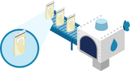 How Milkify's Breast Milk Freeze-Drying Process Works